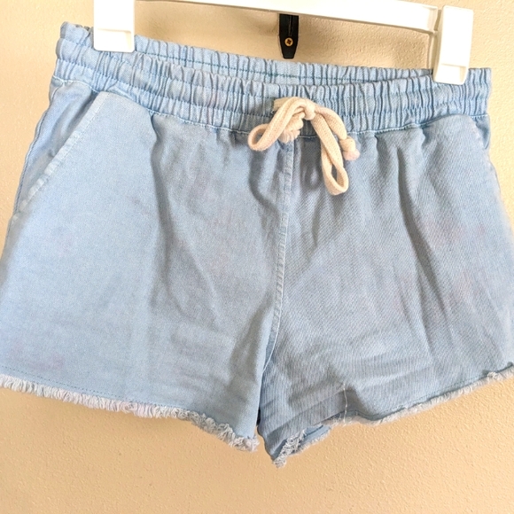 Shorts | Comfy Cute Shorts | Poshmark